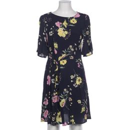 Tom Tailor Denim Kleid Damen Größe M Second Hand bunt