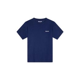 Bench Shirt female Blue size 46