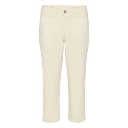 Cream Jeans 'Ann' female Beige size 27