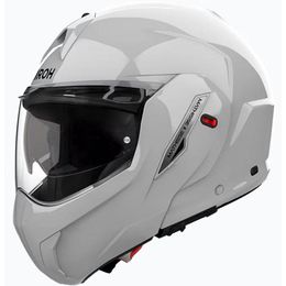 Airoh Mathisse II Color, Klapphelm