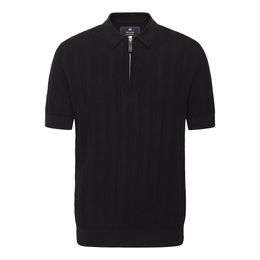 Matinique Sweater 'Klint Z Heritage SS' male Black size 3XL