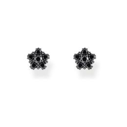 Thomas Sabo Ohrstecker H2297-643-11