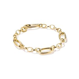 Thomas Sabo Armband Carrier C1203-413-39-L17
