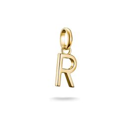 Thomas Sabo Charm Charm Club CC1224-413-39