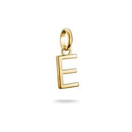 Thomas Sabo Charm Charm Club CC1211-413-39