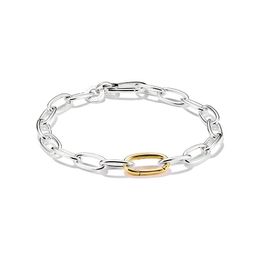 Thomas Sabo Armband Carrier C1204-413-7-L17