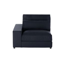 Element Branna grau Ma&szlig;e (cm): B: 116 H: 88 T: 120.0 Sofas > Sofas nach Art > Modulsofas &raquo; Sofa DE