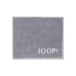 JOOP! Badteppich Classic beige Synthetik Ma&szlig;e (cm): B: 50 H: 2 &raquo; M&ouml;bel Kraft