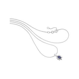 Christ Necklace ' ' female White size One Size