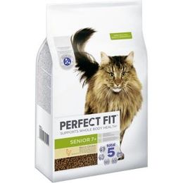 Perfect Fit Senior 7+ mit Huhn 7 kg