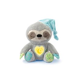 Vtech Schlummer-Faultier »Schnarchi«