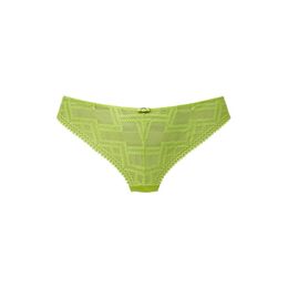 Vivance String Damen Größe XS hellgrün