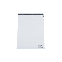 250 x Folienversandtasche 550 x 700 mm