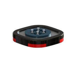 Einzelsauggreifer f&uuml;r Vakuumheber JumboFlex 50