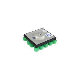 Mehrfachsauggreifer f&uuml;r Vakuumheber JumboFlex 35