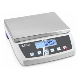 Kern & Sohn GmbH KERN IoT-Line Tischwaage FKB 65K1