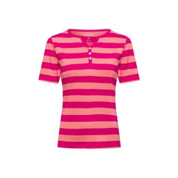 brookshire Shirt ' ' female Pink size XXL