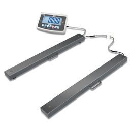Kern & Sohn GmbH KERN Wiegebalken UFA 1.5T0.5