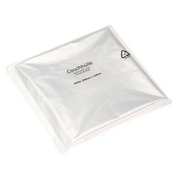 BB-Verpackungen | Couchh&uuml;lle 3000 x 1100 mm