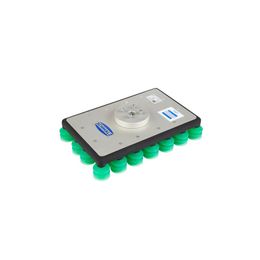 Mehrfachsauggreifer f&uuml;r Vakuumheber JumboFlex 50