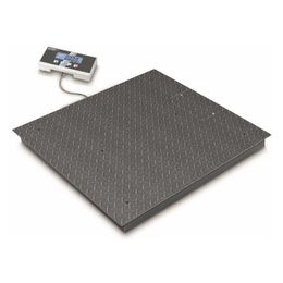Kern & Sohn GmbH KERN Bodenwaage BIC 600K-1