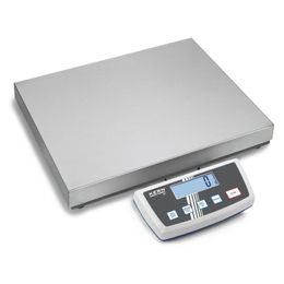 Kern & Sohn GmbH KERN Paketwaage DE60-K1DL