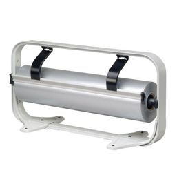 ROCHOLZ Tischabroller STANDARD 50 cm Rollenbreite