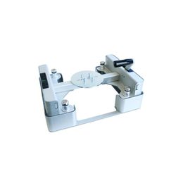 Kistengreifer Redesign f&uuml;r Vakuumheber JumboFlex 35