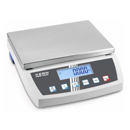 Kern & Sohn GmbH KERN IoT-Line Tischwaage FKB 30K1