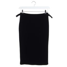 Tom Ford Rock Damen Größe XXS Second Hand schwarz