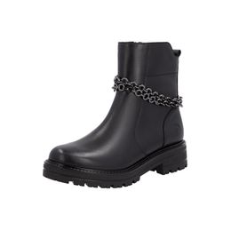 Remonte Ankle Boots female Black size 43