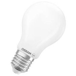 OSRAM HOMELIGHTING 4099854443787 LED EEK D (A - G) E27 1.8 W Warmwei&szlig; (&Oslash; x H) 60.00 mm x 60.00 mm 1 St.