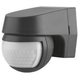 OSRAM HOMELIGHTING SENSOR WALL 110DEG IP44 DG 4099854454073 LED-Au&szlig;enwandleuchte