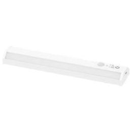 OSRAM HOMELIGHTING Linear LED Mobile Backlight sensor 200mm LED-Unterbauleuchte mit Bewegungsmelder