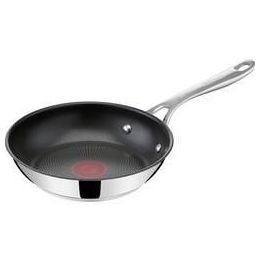 Tefal E3040444 Allzweckpfanne Pfanne