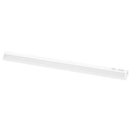 OSRAM HOMELIGHTING Linear LED Mobile Backlight sensor 400mm LED-Unterbauleuchte mit Bewegungsmelder