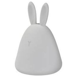 OSRAM HOMELIGHTING Nightlux Touch Rabbit USB 4099854536656 LED-Nachtlicht