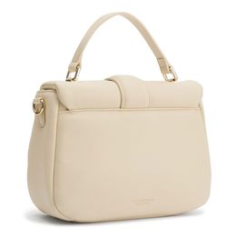 Seidenfelt Tasche 'Evje' Damen Gr&ouml;&szlig;e One Size beige