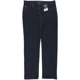 Zerres Jeans Damen Größe 31 Second Hand marine