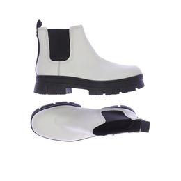 UGG Australia UGG Stiefelette Damen Größe 42 Second Hand weiß