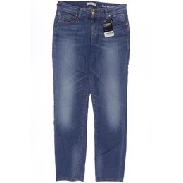 Marc O'Polo Marc O'Polo Jeans Damen Größe 29 Second Hand blau