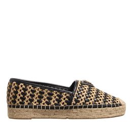 Guess Espadrilles - Jolandon - Gr. 39 (EU) - in Beige - f&uuml;r Damen