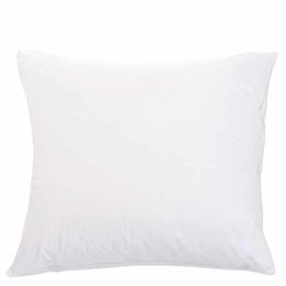Zoeppritz Bettwaren 90 bayrische B&auml;hrchen 80x80 beige - white