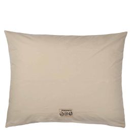 Zoeppritz Kissenbezug Easy 70x90 beige - clay