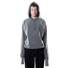 Zoeppritz Tops Sale Soft M grau - medium grey mel.