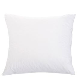Zoeppritz Bettwaren 60 bayrische Bährchen 80x80 beige - white