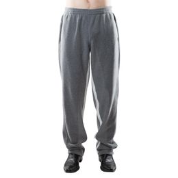 Zoeppritz Hosen Sale Soft S grau - medium grey mel.