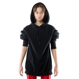 Zoeppritz Tops Sale Soft M schwarz - black