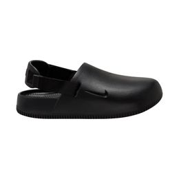 Nike Sportswear Badesandale »CALM MULES«