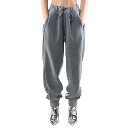 Zoeppritz Hosen Sale Soft M grau - medium grey mel.